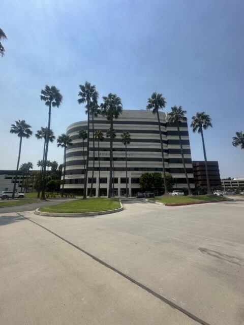 OCD Anxiety Centers | Long Beach, California - OCD Anxiety Centers