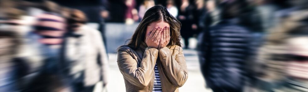 Panic Attacks vs Panic Disorder: What's the Difference? - OCD Anxiety ...