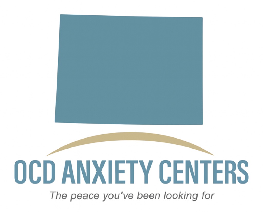 OCD Anxiety Centers | Boulder, Colorado - OCD Anxiety Centers